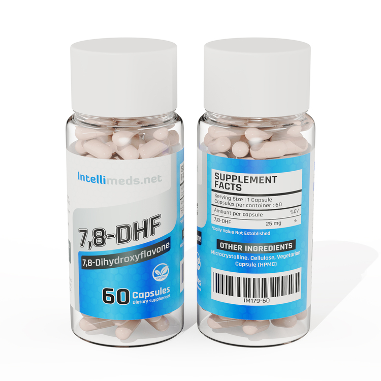 7-8-dihydroxyflavone-7-8-dhf-fast-delivery-to-eu-worldwide